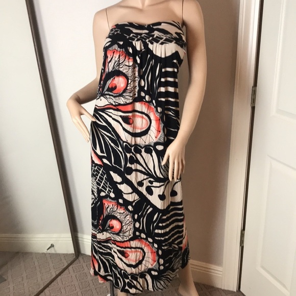 mark. | Dresses | Mark | Poshmark